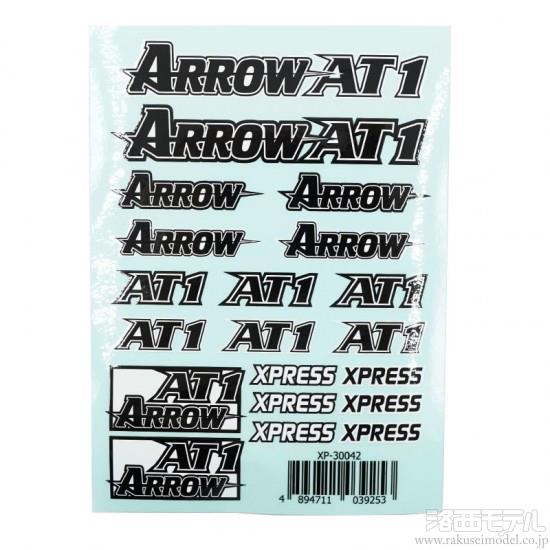 ラジコン専門店 洛西モデル オンラインショッピング