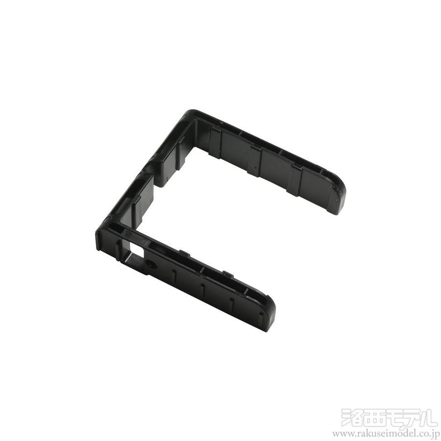 双葉電子 BB1237 LIPO SPACER T10PX (T10PX/T6PV用)：ラジコン専門店 洛西モデル