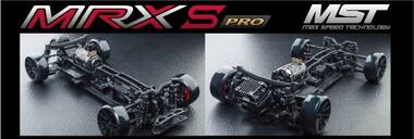 ラジコン専門店 洛西モデル オンラインショッピング